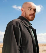 DougDoug/Alternate Gallery | The Doug-hole Wiki | Fandom