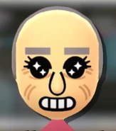 Characters | The Doug-hole Wiki | Fandom