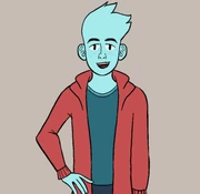 Pajama Sam | The Doug-hole Wiki | Fandom