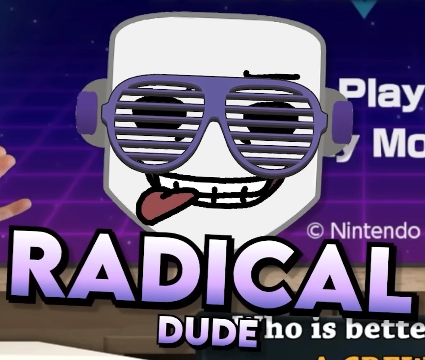 The 10 dudes | The Doug-hole Wiki | Fandom