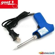 Goot | The Doug-hole Wiki | Fandom