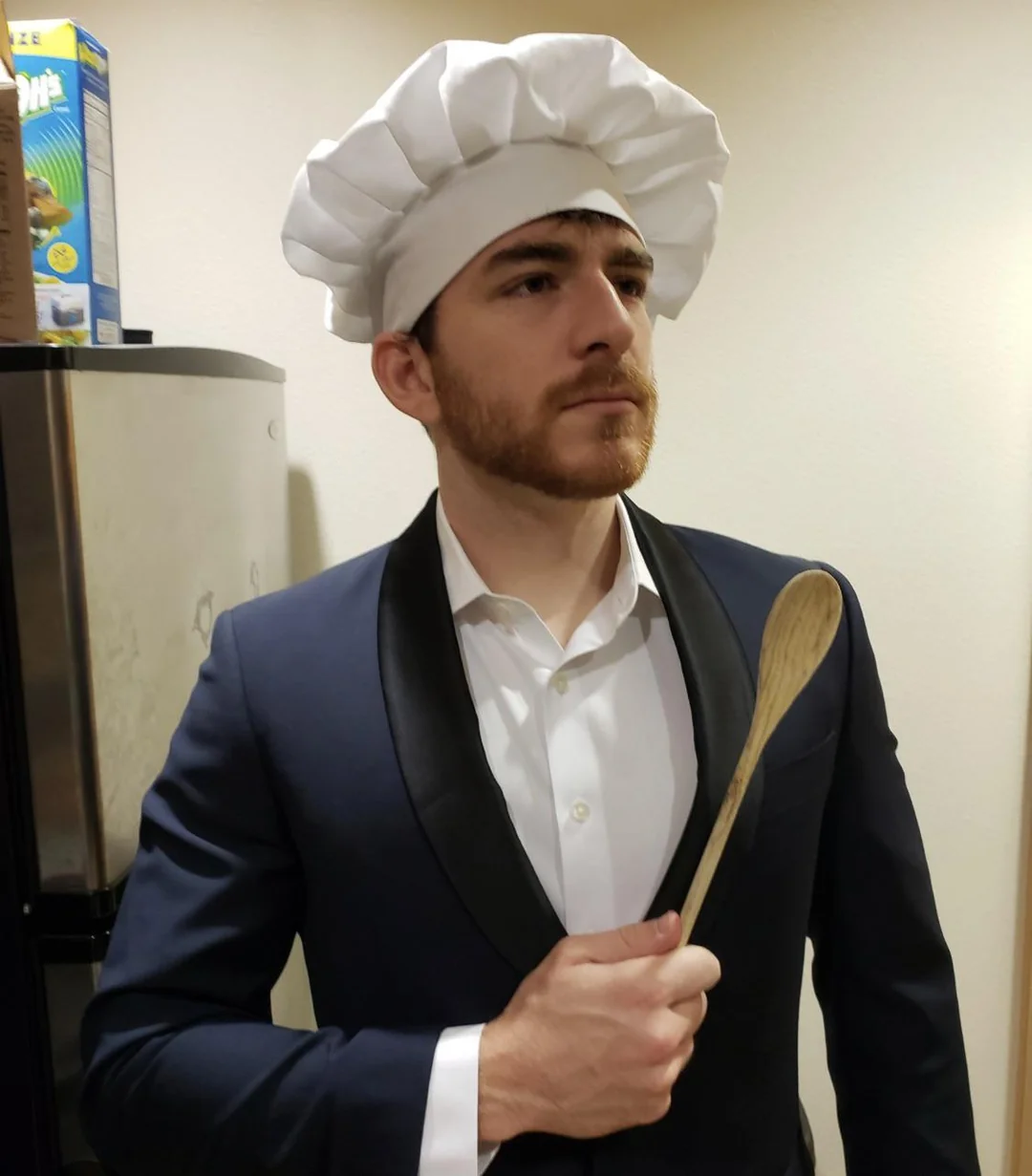 DougDoug Restaurant | The Doug-hole Wiki | Fandom