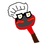 Characters | The Doug-hole Wiki | Fandom