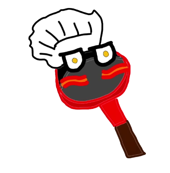 Pringle | The Doug-hole Wiki | Fandom