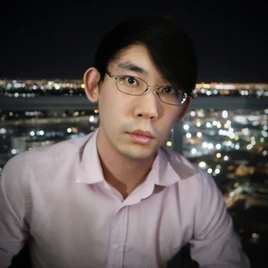 Parkzer | The Doug-hole Wiki | Fandom