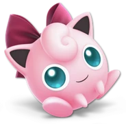 High Demon Elgrim | The Doug-hole Wiki | Fandom