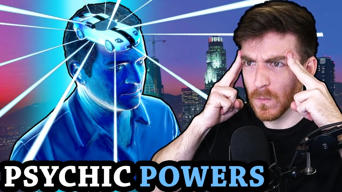 Category:Doug Mods | The Doug-hole Wiki | Fandom