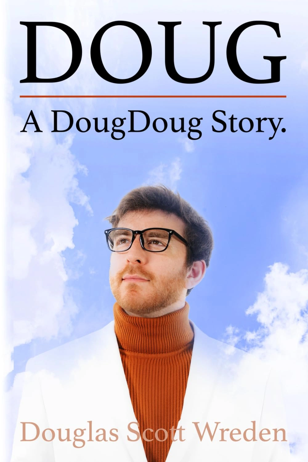 DOUG: A DougDoug Story | The Doug-hole Wiki | Fandom