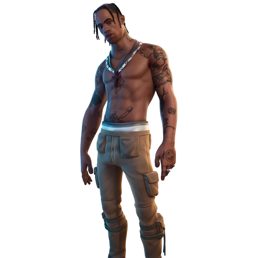 Travis131999 | The Doug-hole Wiki | Fandom
