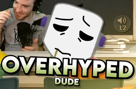 The 10 dudes | The Doug-hole Wiki | Fandom