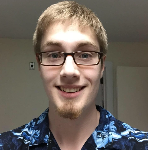 Failboat | The Doug-hole Wiki | Fandom