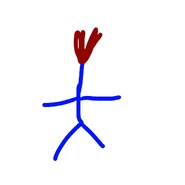 Characters | The Doug-hole Wiki | Fandom