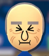 Characters | The Doug-hole Wiki | Fandom