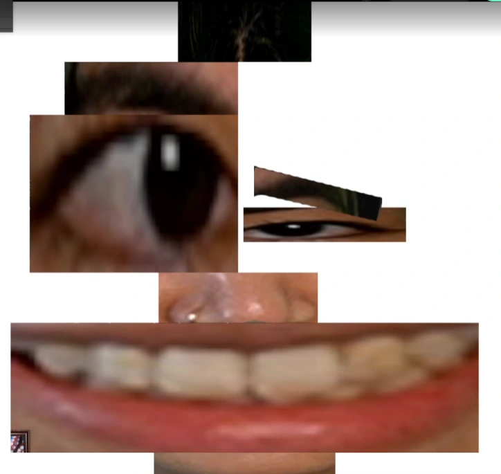 DougDoug's "Girlfriend" | The Doug-hole Wiki | Fandom