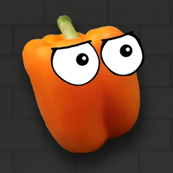 DougDoug | The Doug-hole Wiki | Fandom