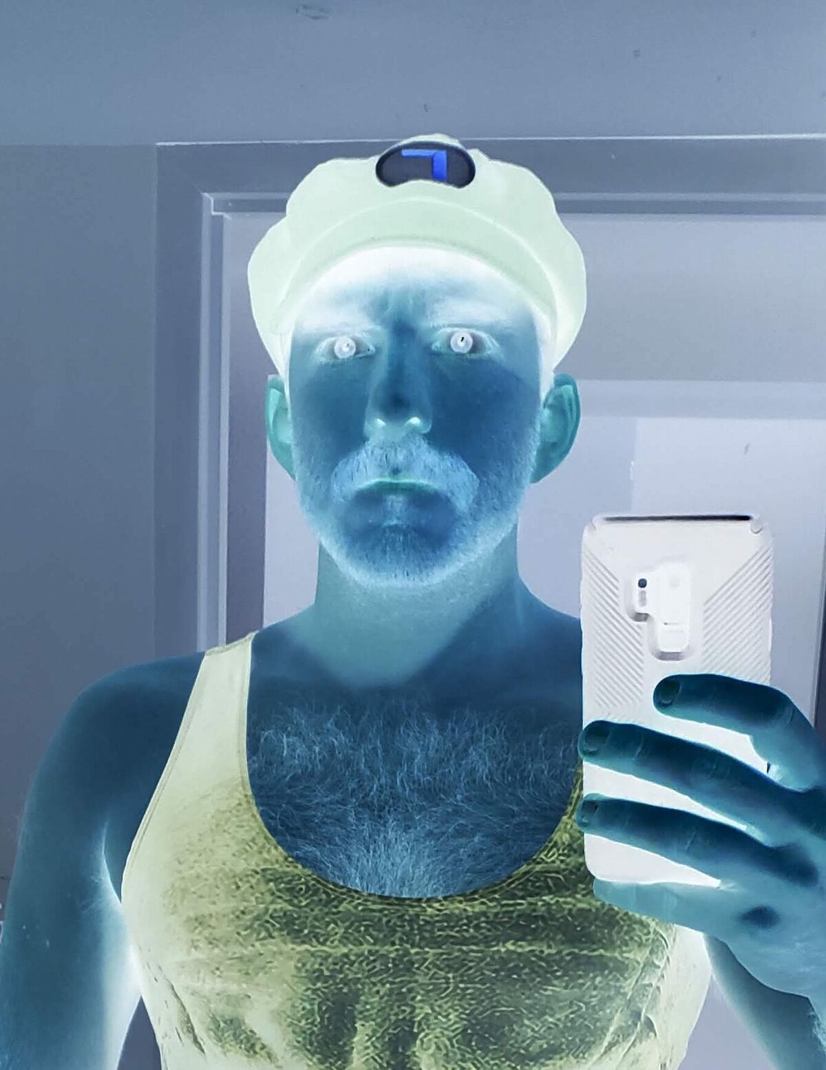 Category:Dubiously Canon | The Doug-hole Wiki | Fandom