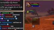 DougDoug Twitch Chat AI | The Doug-hole Wiki | Fandom