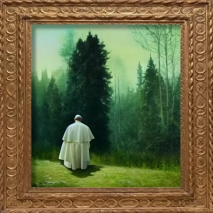 Douggle: Agent of Chatlantis | The Doug-hole Wiki | Fandom