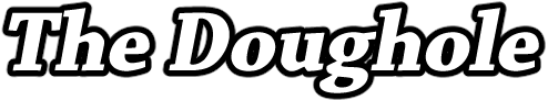 Jokebot | The Doug-hole Wiki | Fandom