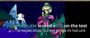 Pajama Sam | The Doug-hole Wiki | Fandom