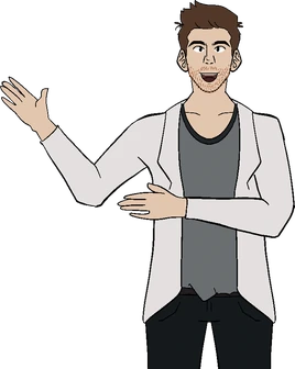 DougDoug | The Doug-hole Wiki | Fandom