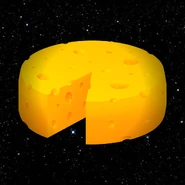 Characters | The Doug-hole Wiki | Fandom