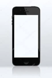 Travel Draft with Evan Susser | Doughboys Wikia | Fandom