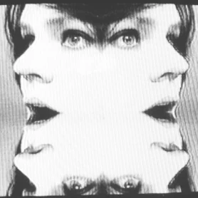 Topical Freeze: Marie Callender's Meals with Cat Solen | Doughboys ...