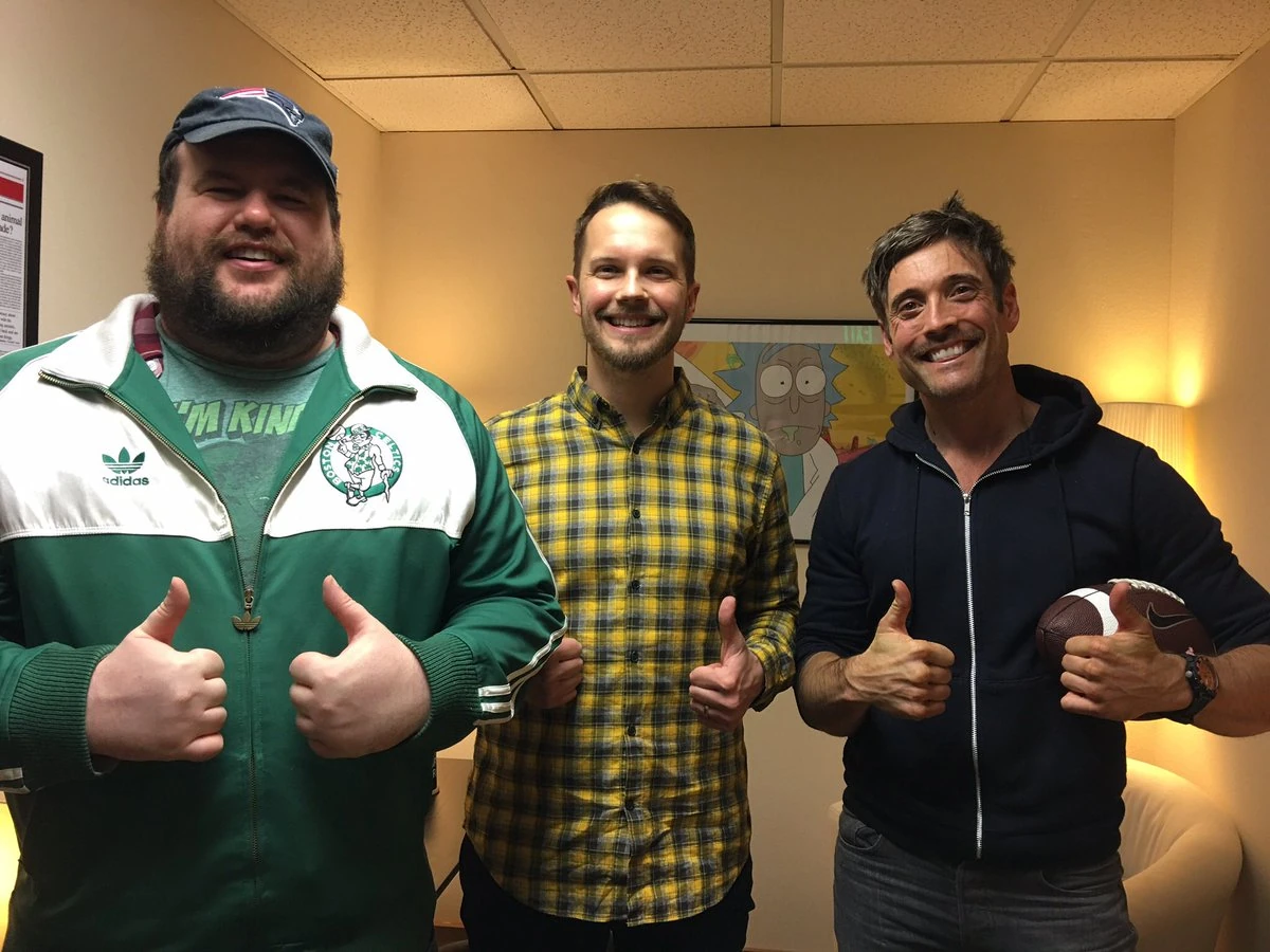 Tender Greens with Ryan Stanger | Doughboys Wikia | Fandom