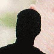 Bug Mane | Doughboys Wikia | Fandom