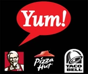 Taco Bell Round 3 with Toni Charline Ramos | Doughboys Wikia | Fandom