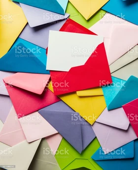 Biggie Feedbag XXVI | Doughboys Wikia | Fandom