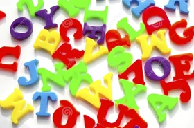 Alphabet Draft with Emma Erdbrink and Amelia Marino | Doughboys Wikia ...