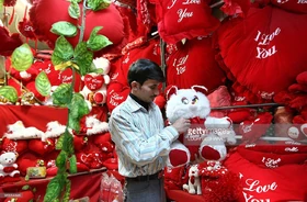 Eat Your Heart Out with Toni Charline | Doughboys Wikia | Fandom