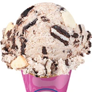 The Evan Susser Summer Ice Cream Invitational Semi Finals | Doughboys ...