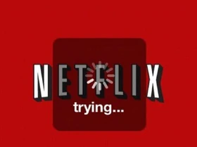 State of the Podcast with Evan Susser | Doughboys Wikia | Fandom