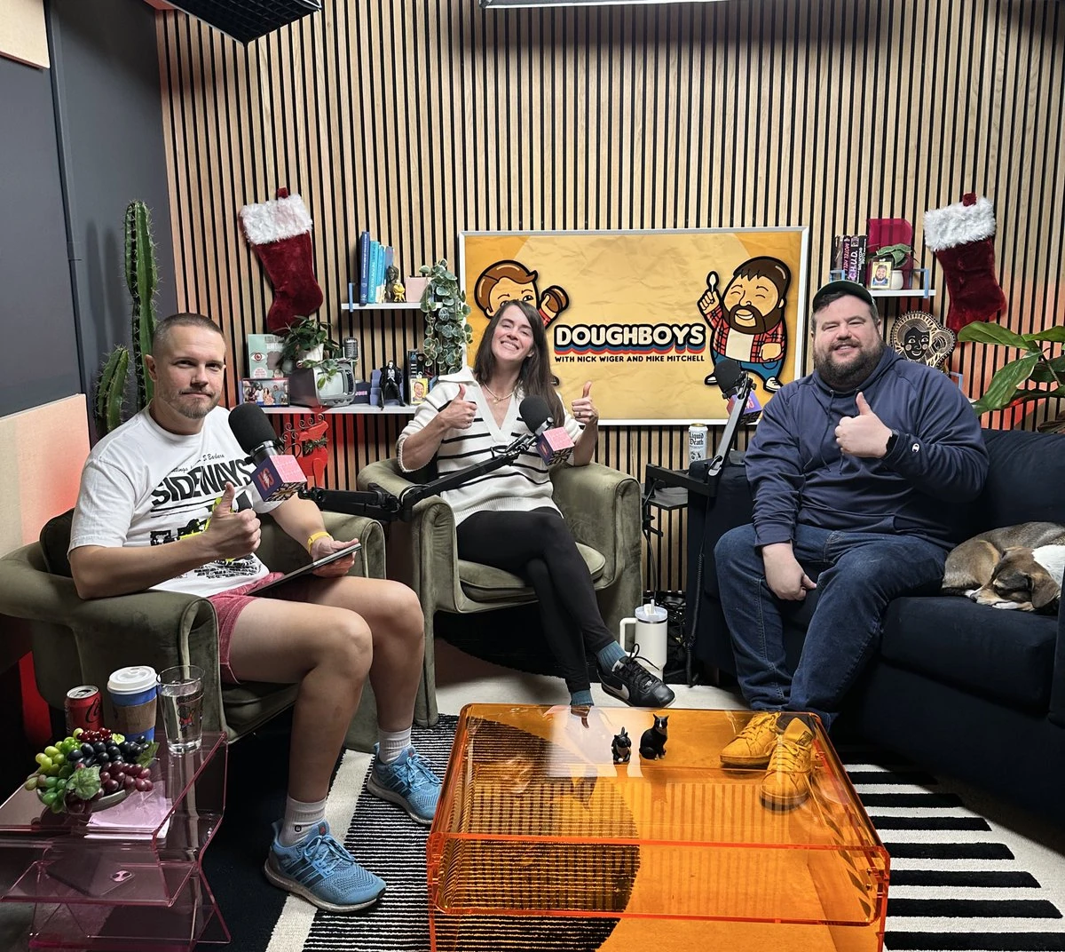 IHOP Xbox Indiana Jones Menu with Mary Holland | Doughboys Wikia | Fandom