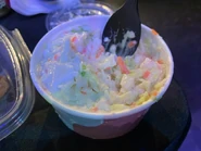 Ezell's with Toni Charline Ramos | Doughboys Wikia | Fandom