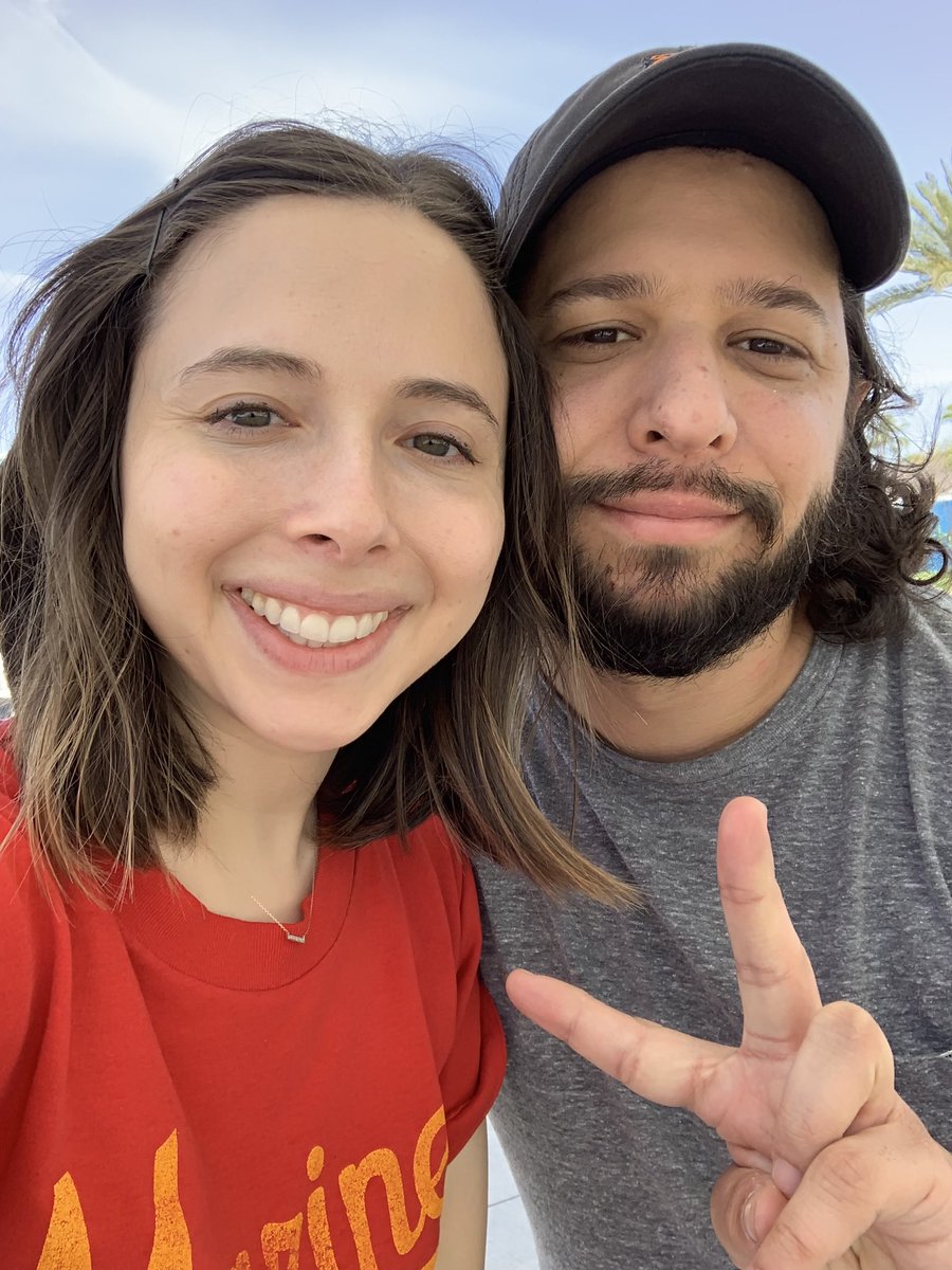 Kroger with Dave King and Esther Povitsky | Doughboys Wikia | Fandom