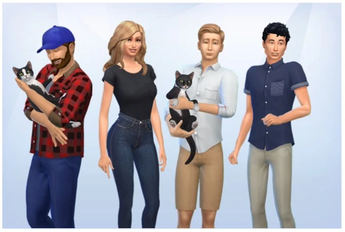 Biggie Feedbag XIII with Yusong Liu & Emma Erdbrink | Doughboys Wikia ...