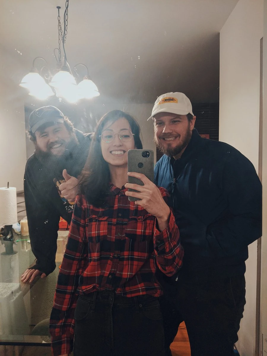 Biggie Feedbag XVIII with Mars Melnyk | Doughboys Wikia | Fandom