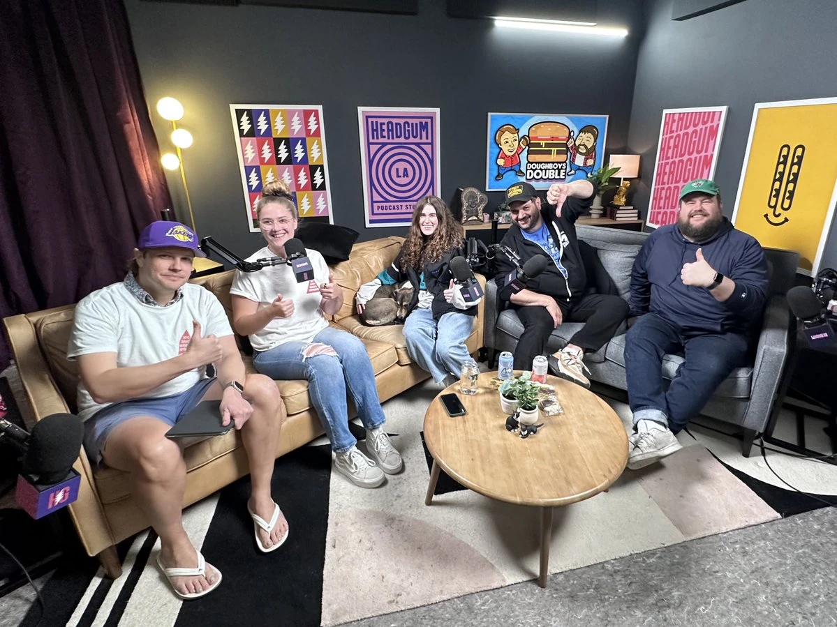 KFC Saucy Nuggets Dispensary | Doughboys Wikia | Fandom