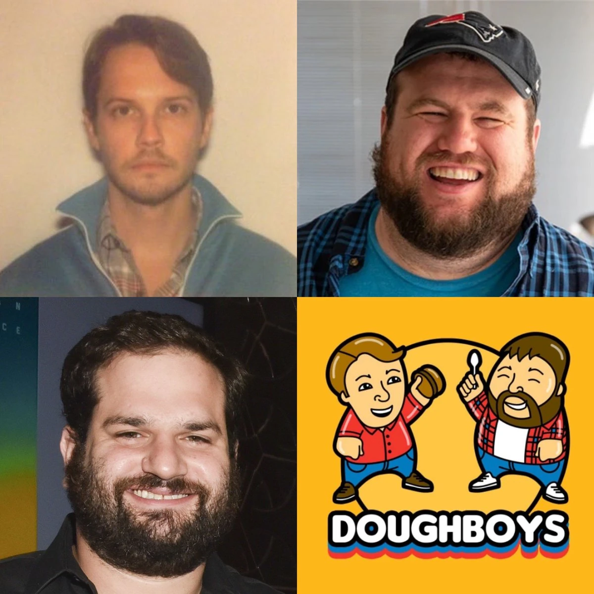 Steak 'n Shake 5 with Evan Susser | Doughboys Wikia | Fandom
