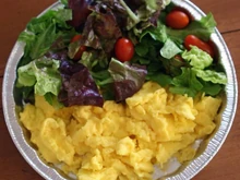 Ezell's with Toni Charline Ramos | Doughboys Wikia | Fandom