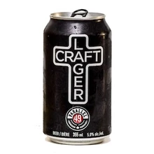 Japadog with Evan Susser (LIVE) | Doughboys Wikia | Fandom