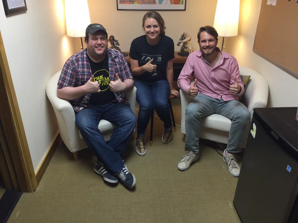 Boston Market with Annie Mebane | Doughboys Wikia | Fandom