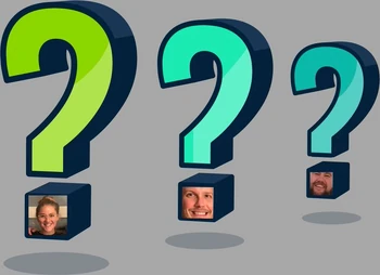 Biggie Feedbag XVI with Emma Erdbrink | Doughboys Wikia | Fandom