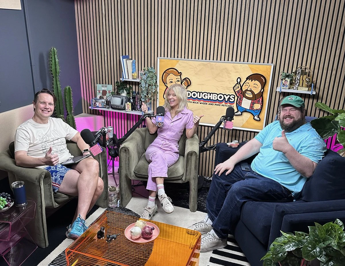 Onions with Arden Myrin | Doughboys Wikia | Fandom