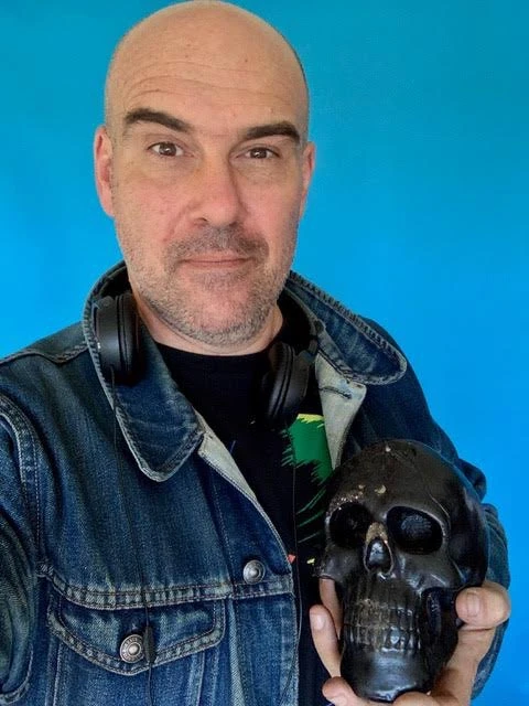 Nothing Wrong With Rax with Stoney Sharp | Doughboys Wikia | Fandom