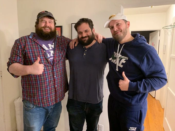 Steak 'n Shake 4 with Evan Susser | Doughboys Wikia | Fandom